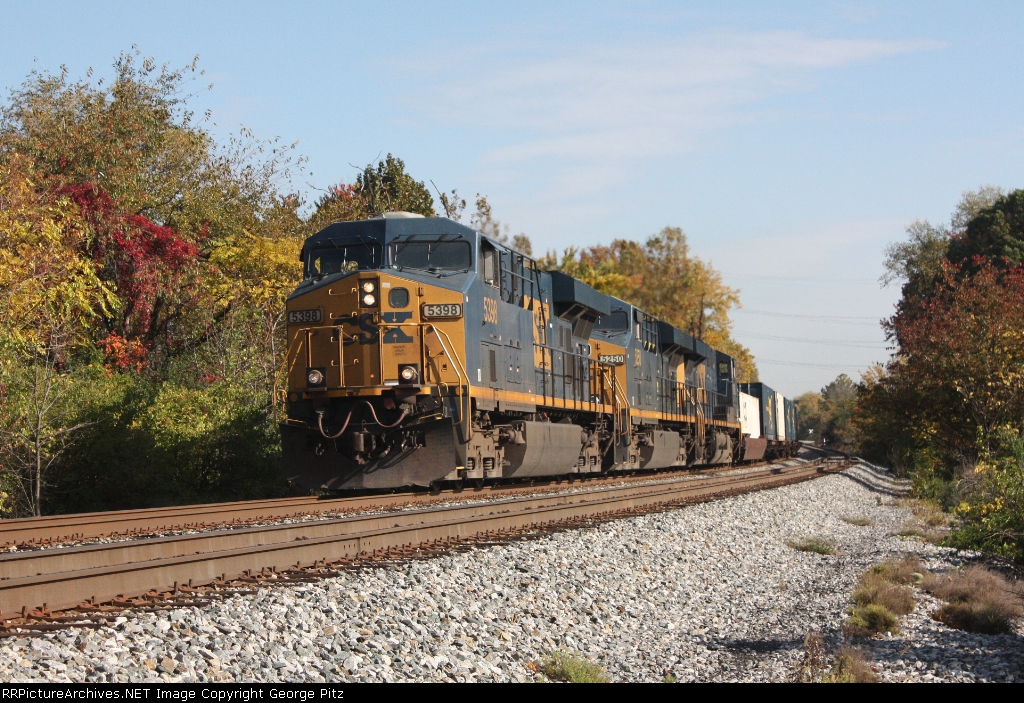 Q171 at Rosedale, MD